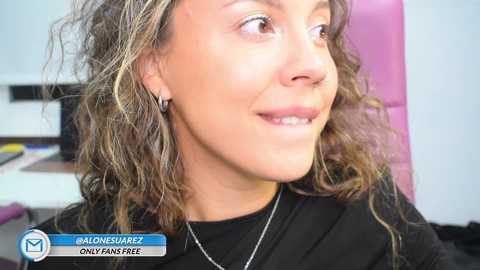 HD alondra_on_fire Porn Videos | Free Adult Cam Shows - Page 1 ...